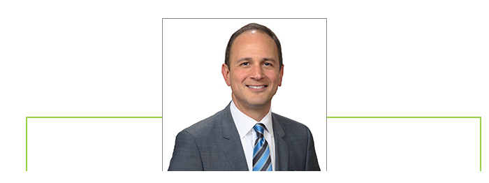 MKRS LAW PROUDLY ANNOUNCES | MKRS Law - Blog